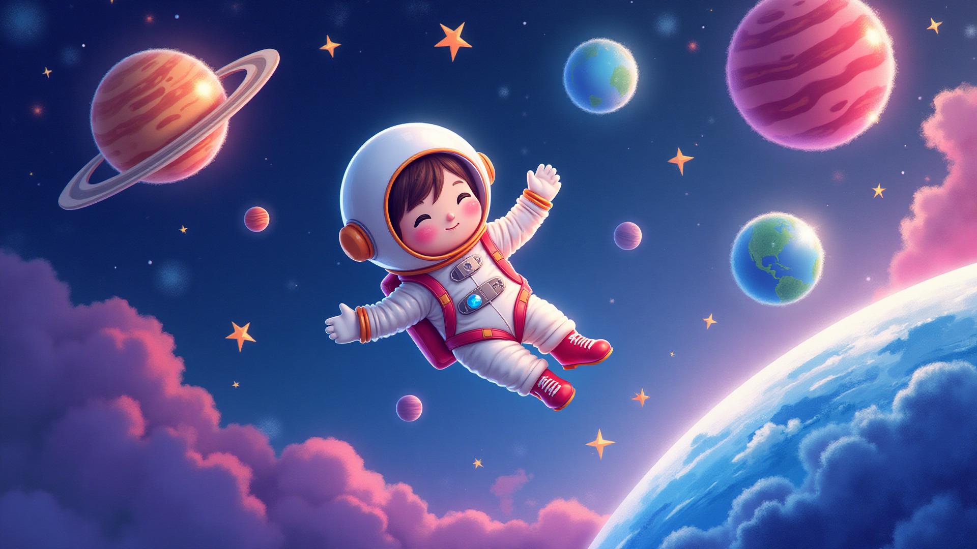 DreamSpark - Where Imagination Comes to Life
